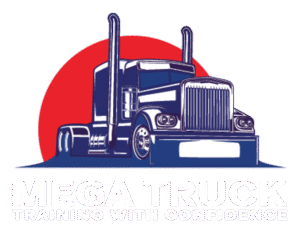 MR Truck Licence Perth | Medium Rigid Training
